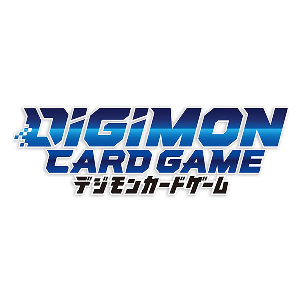 Digimon Card Game – digi.mo